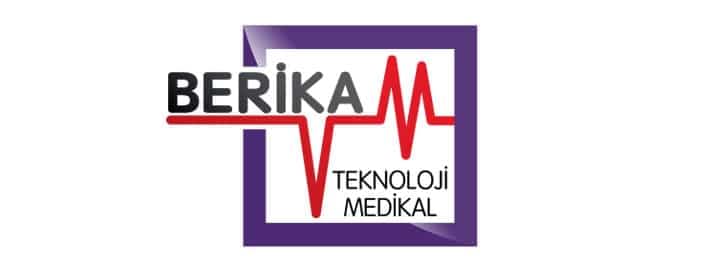 OLGUN MEDİKAL – "Sağlığınızın değerini bilir"